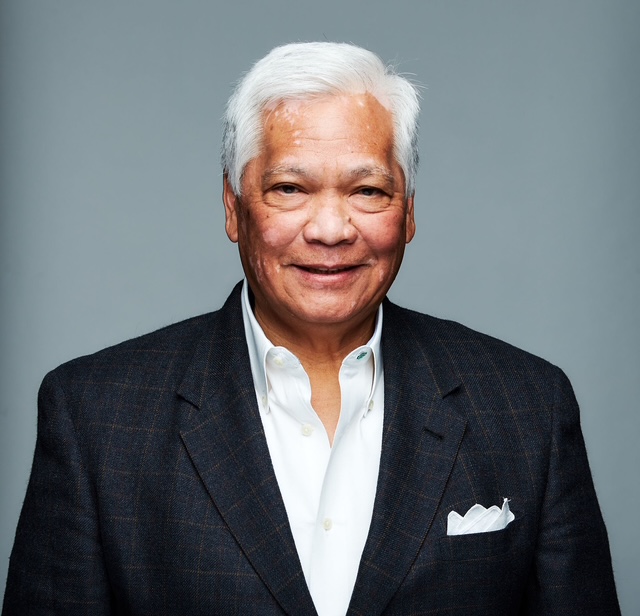 Dr. Daniel Quon | Oral Surgeon Jackson | Respected Oral Surgeon